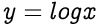Math Principles: Approximate Value - Logarithm
