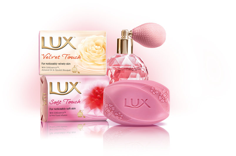 Fashion, beauty, glamour& more from Unilever?s ?House of Lux? event