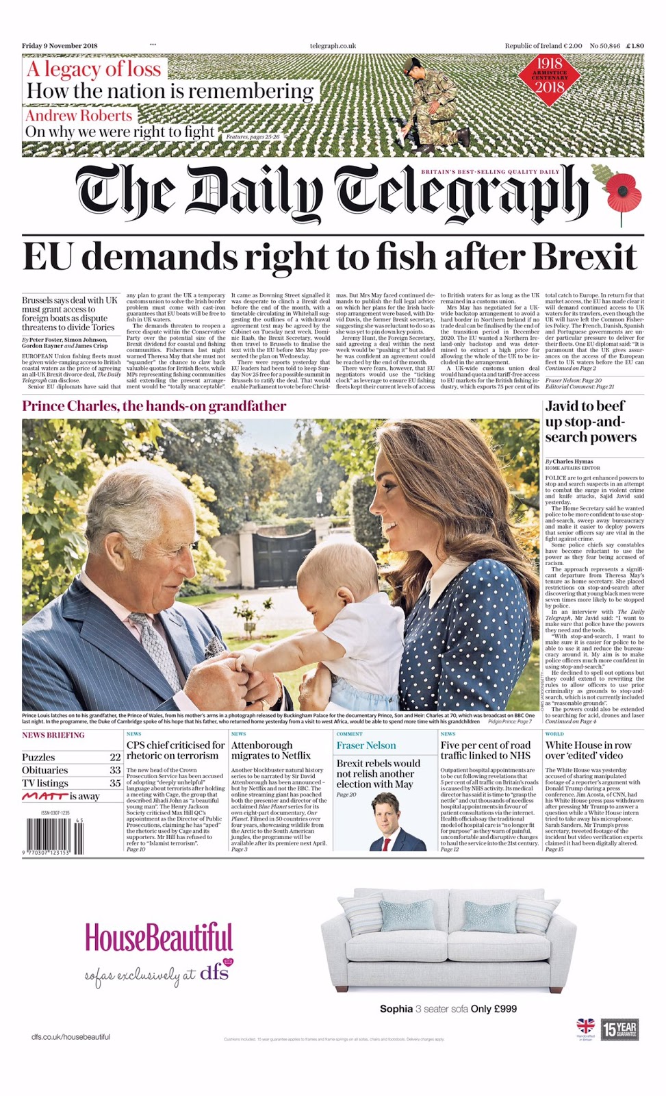 Sands Media Services: Telegraph Lizzie wins newsquiz champagne