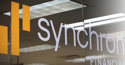 Matudnila.com - A Cebu Events Blog: Premier Consumer Financial Service ...