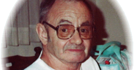 John Mello's Instagram, Twitter & Facebook on IDCrawl