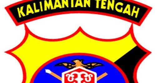 SPN TJILIKRIWUT - Kalteng | zAzg NUSANTARA