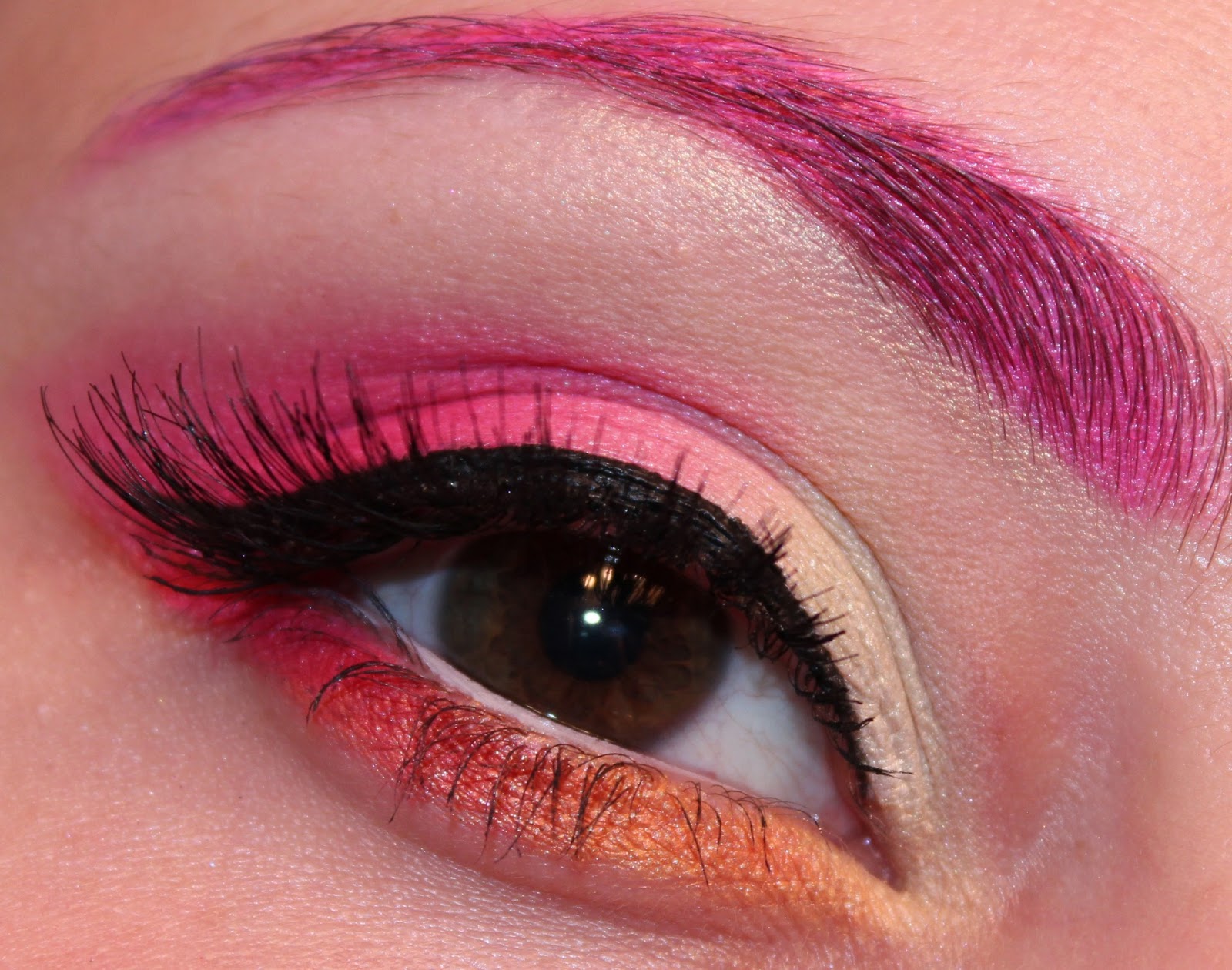 Luhivy's favorite things: My Little Pony Series : Apple Bloom Inspired ...