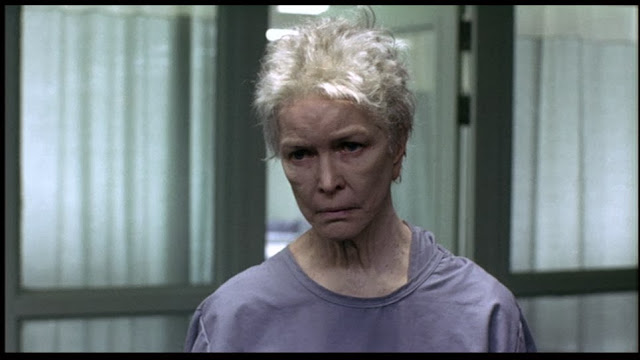 Cinematic Paradox: Breaking Tears and Surprise