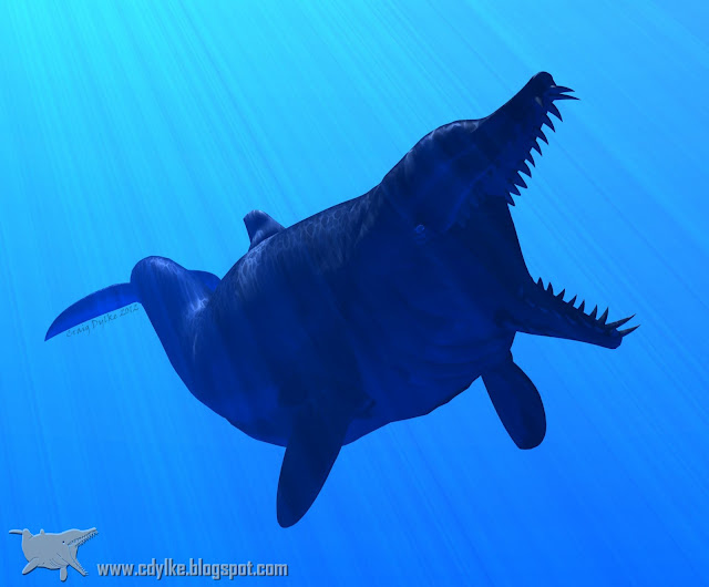 ART Evolved: Life's Time Capsule: 2012