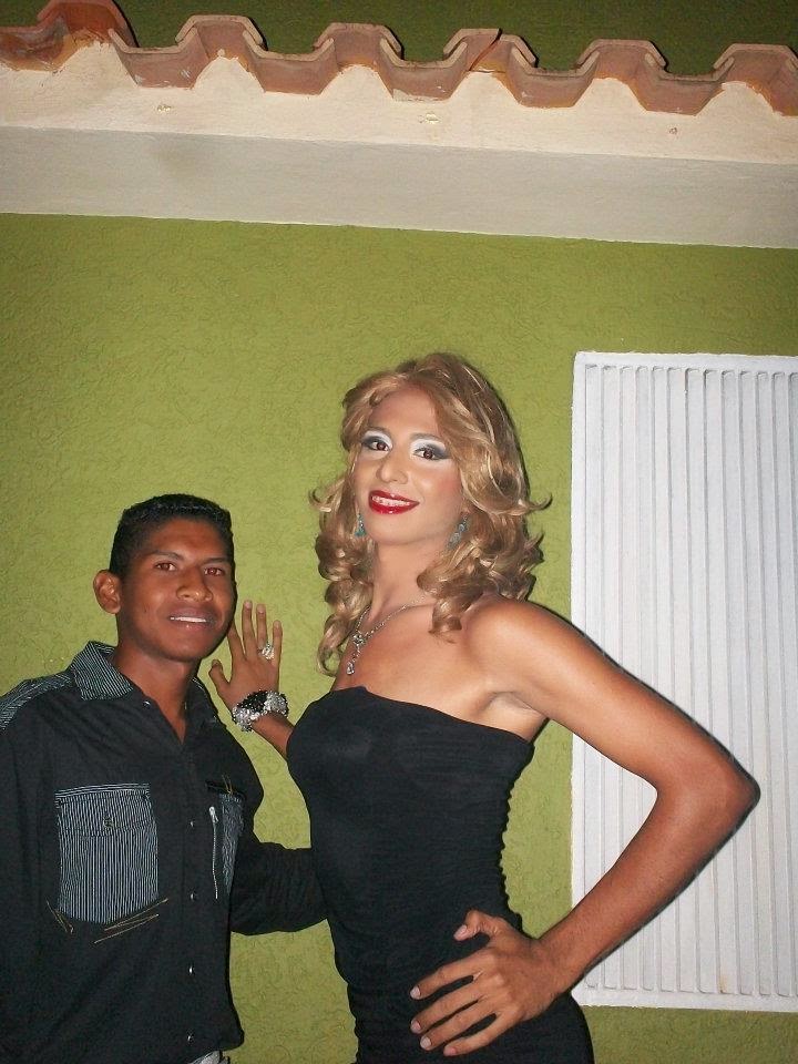 Indian cd girls (crossdressing): Indian crossdressing girls with ...