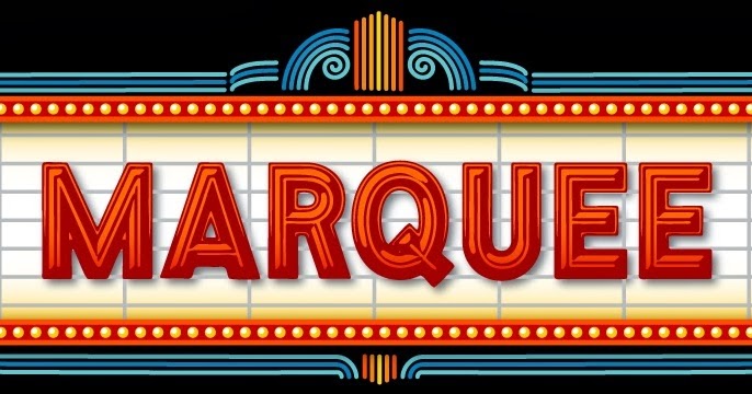How To Make Marquee (Scrolling Text) | SEO Blogger Tricks