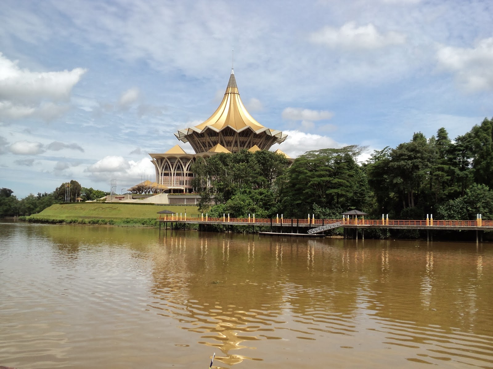 KOLEKSI PAK MAT TAHIR BARANGAN OLD SKOOL: Koleksi dari Kota Samarahan ...