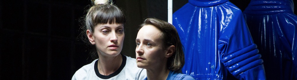 SARA ROSA LOSILLA: IMMAGINI