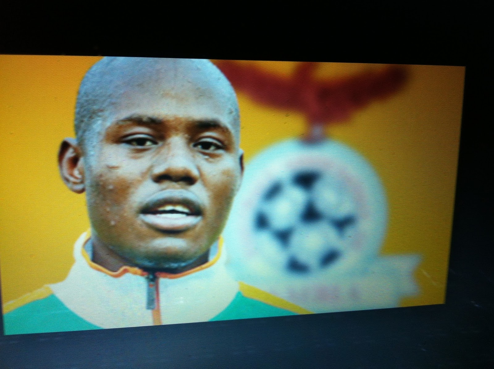 THE BLACK SOCIAL HISTORY:: BLACK SOCIAL HISTORY - AFRO-ZAMBIAN ...