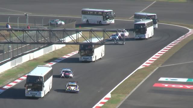 184. Ciekawostki JDM #008 ~ staryjaponiec - japońska motoryzacja