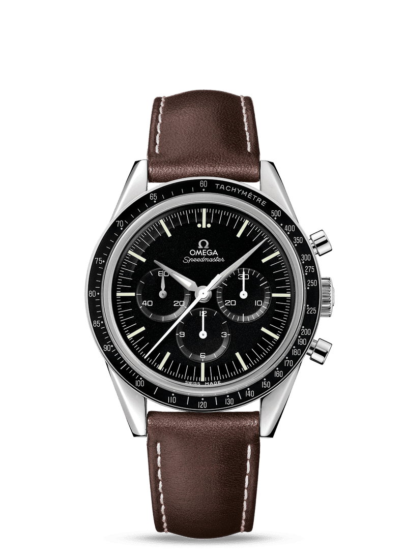 the-5-best-men-s-watches-for-dad-s-birthday-the-best-men-s-watches