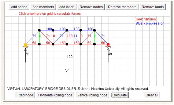 Mechanical engineer - Zaisis