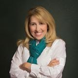 The Turner Report: Jennifer Martucci: The choice is clear- change or C ...