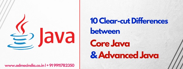 Blogs On Web Design Graphics Animation And Multimedia From