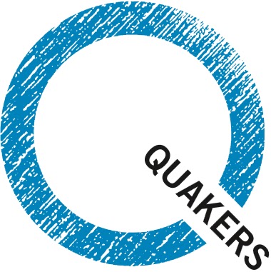 Pluralist Speaks: Visit the Society of Friends (Quakers)