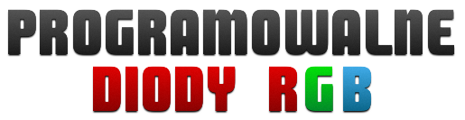 Arduino, Esp8266, Bluetooth,Automatyka budynkowa : ARDUNO zestaw Arduino dla każdego