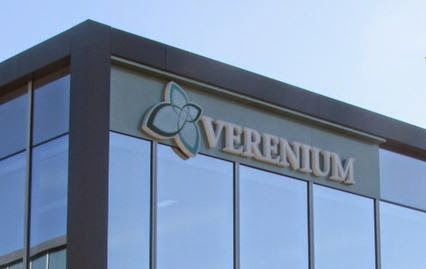 Life is Stranger than Fiction