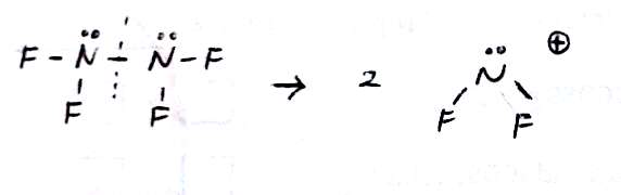 Chemistry Solutions: Chemistry Solutions 9701/11/M/J/14