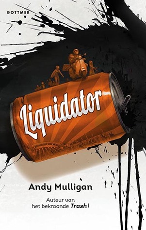 Liquidator