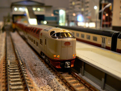 quinntopia - An N Scale blog: May 2011