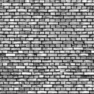 DH2323 Project - Relief Mapping Shader: Theory: Parallax Occlusion Mapping