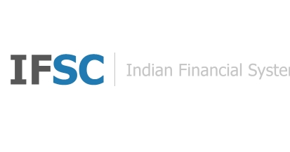 List of IFSC Codes of Branches Download in Excel ~ Simple Tax India ...