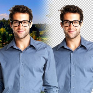 2 Quick Methods To Remove Any Background Images Without Photoshop ...