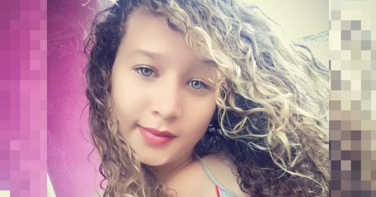 PACKS POR MEGA - LOS MEJORES PACKS POR MEGA