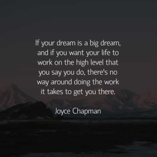 50 Hard work quotes that will help you reach success