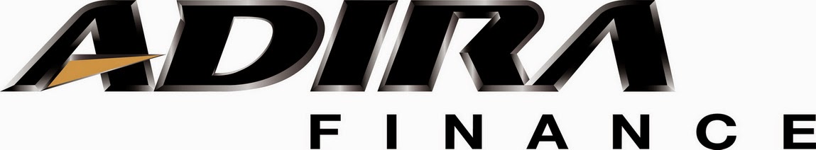 Lowongan Kerja di Adira Finance Cabang Sragen (A/R Officer & Customer ...