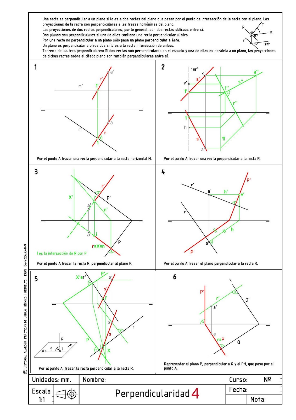 Enviar por correo electrónico Escribe un blog Compartir con Twitter ...