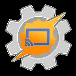 Resumo da semana ~ Apps do Android