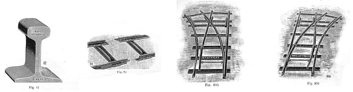 PATINA. Patrimonio Industrial de Andalucía: febrero 2016