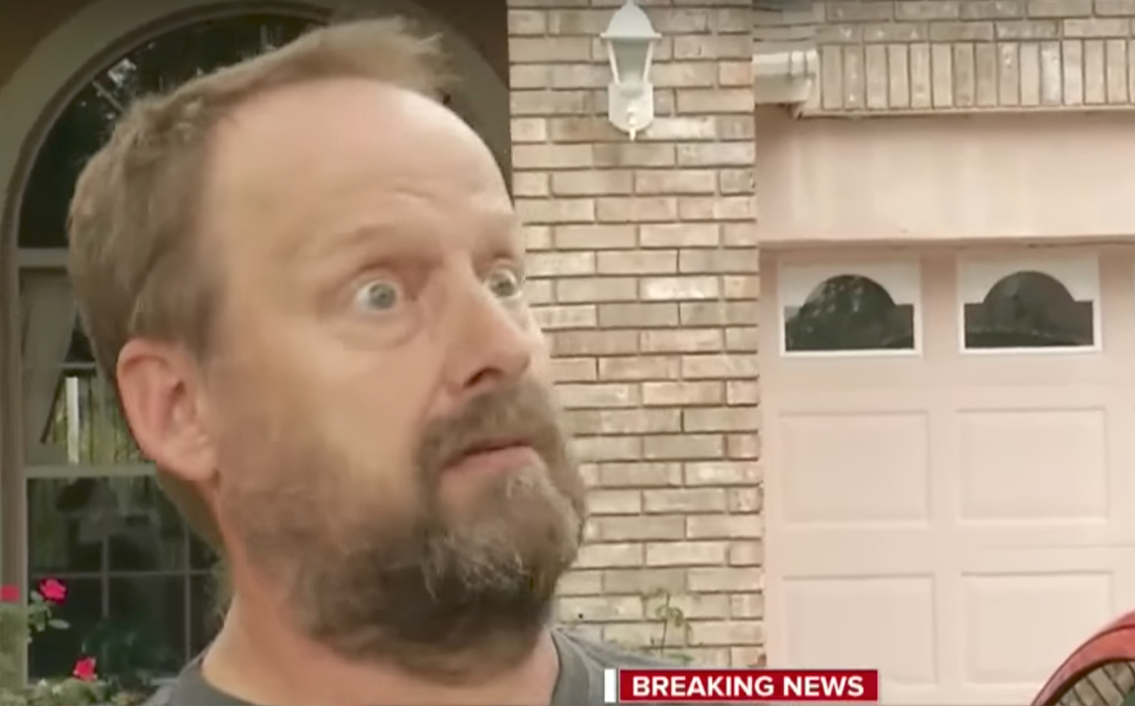 Body Language & Emotional Intelligence: Body Language Analysis No. 4082 ...