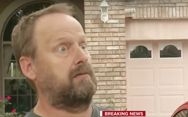 Body Language & Emotional Intelligence: Body Language Analysis No. 4082 ...