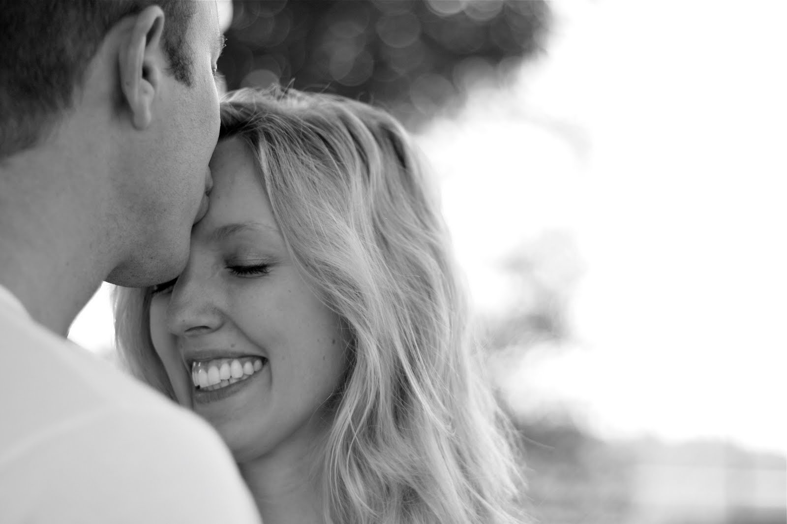 Shelby Payne Photography: Jackie & Jordan