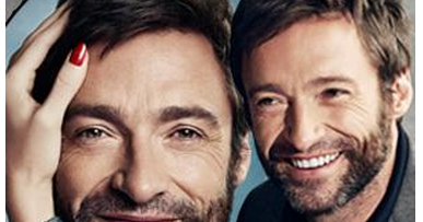 kenneth in the (212): Courting Divorce?