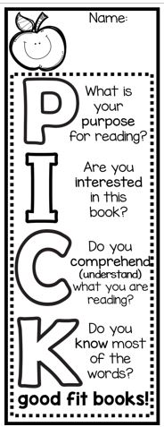 Live and Learn: What I Do on Day Two: Back to School Plans