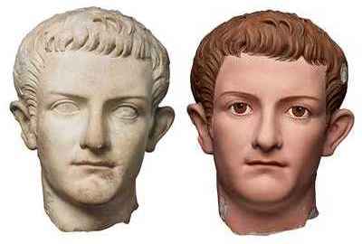 London Art News: September 2014