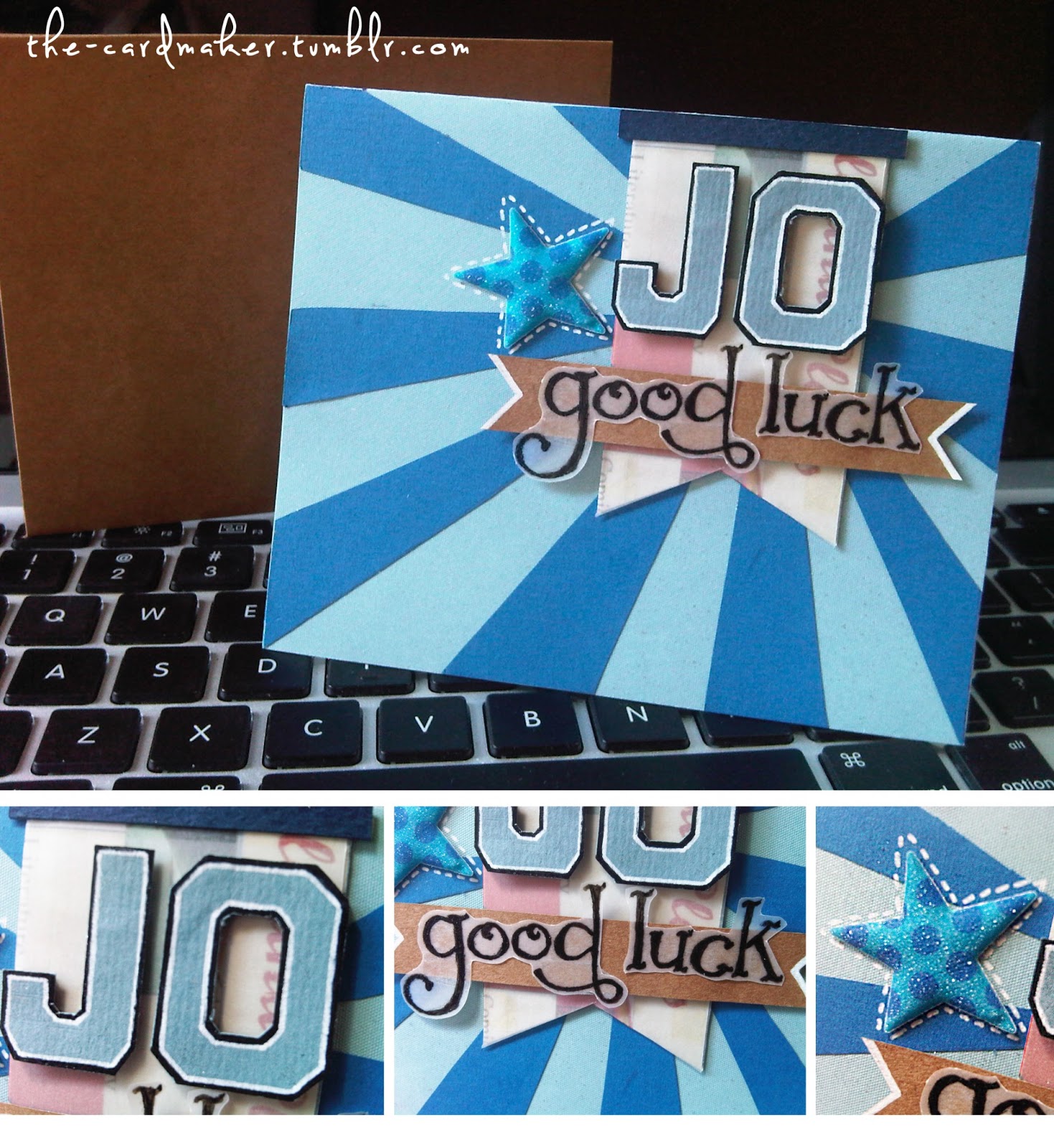 -- huimakesthings --: January 2013