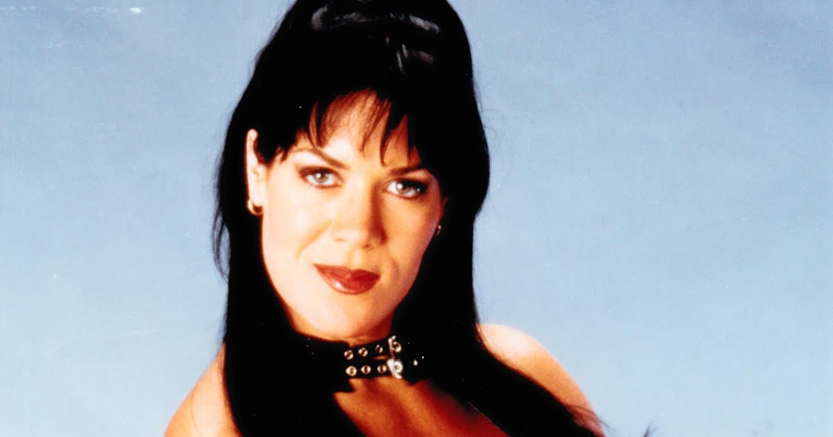 Muere a los 46 años Chyna, una de las mujeres más famosas en la ...