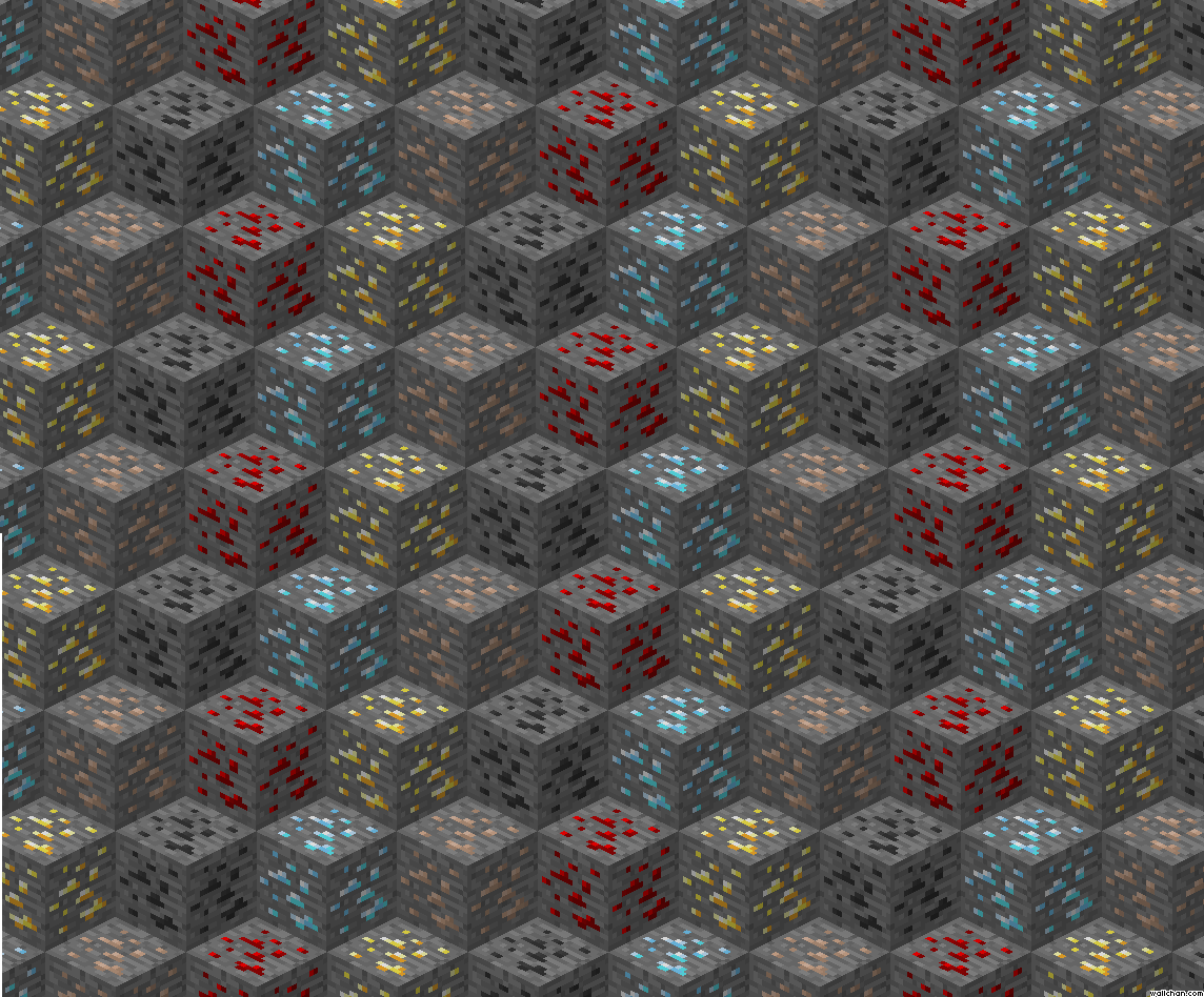 Design Fundamentals: Patterns and Texture