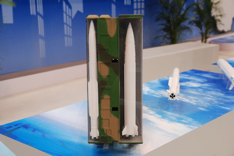 AAG_th บันทึกประจำวัน: กองทัพบกพม่าอาจสนใจจัดหาเครื่องยิงจรวดนำวิถีหลาย ...