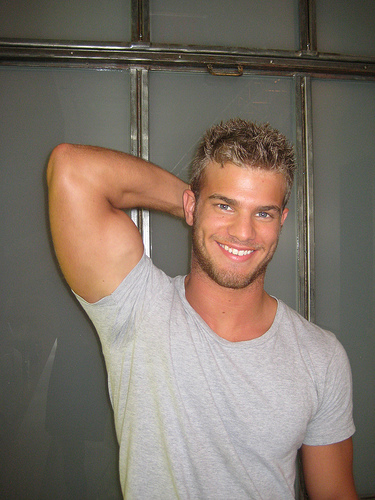 VJBrendan.com: 2012-02-26