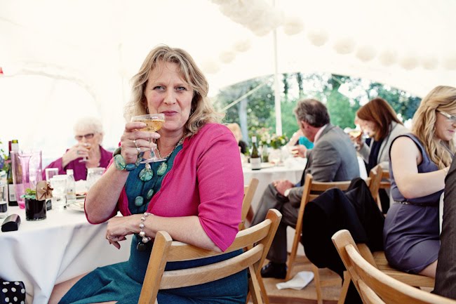 Emma Case Photography: daisy & ben