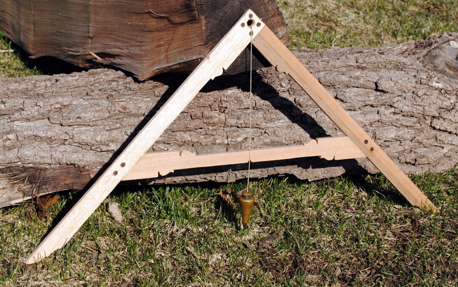 Exploring the Libella