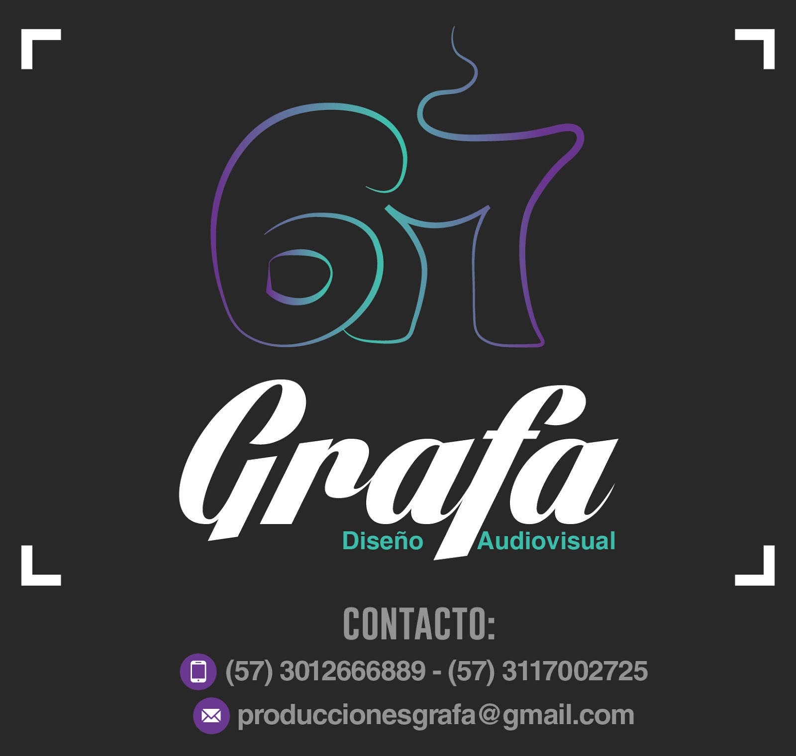 GRAFA DISEÑO AUDIOVISUAL: 10 principales ventajas que tiene utilizar ...