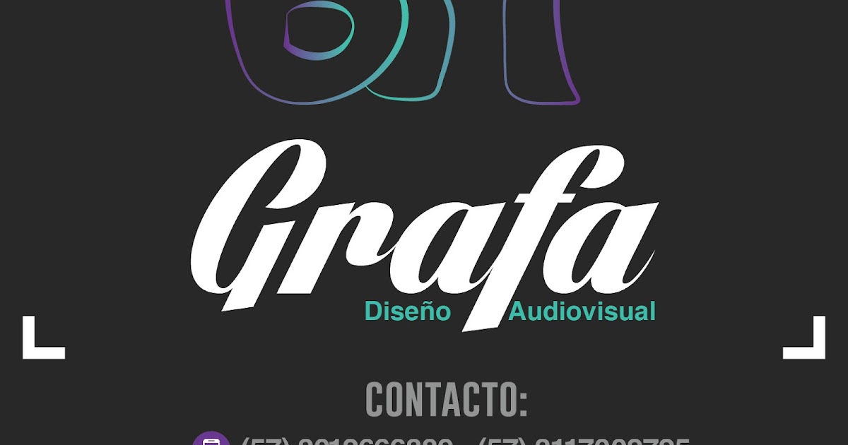 GRAFA DISEÑO AUDIOVISUAL: 10 principales ventajas que tiene utilizar ...