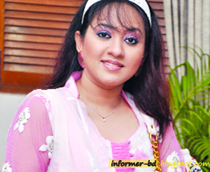 bd ever beautiful model TARIN picture - BD POPULAR ALL MODEL AND ACTRESS
